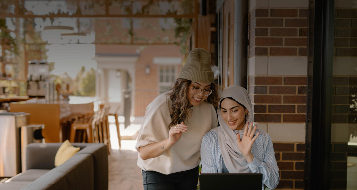 Online-Session Hochschul-CRM anfordern - 1CRM: Das CRM-System - 1CRM: Das CRM-System