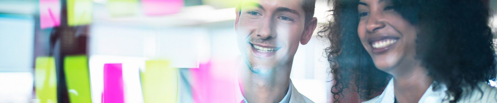 Das User Story Canvas für Ihren Projekterfolg (mit kostenloser Vorlage ...